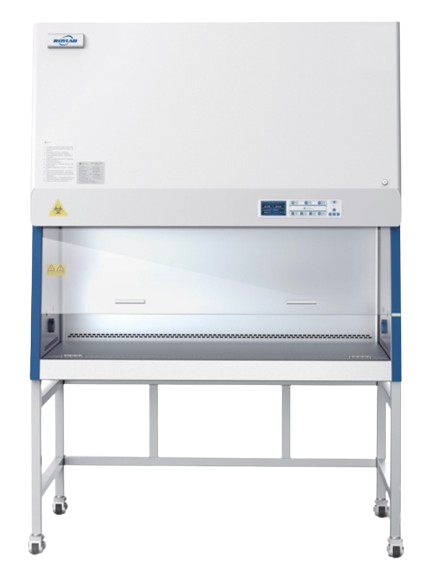 Equipment – Roylab Global