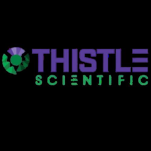 Thistle Scientific – Roylab Global