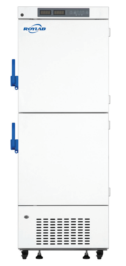 Products – Roylab Global